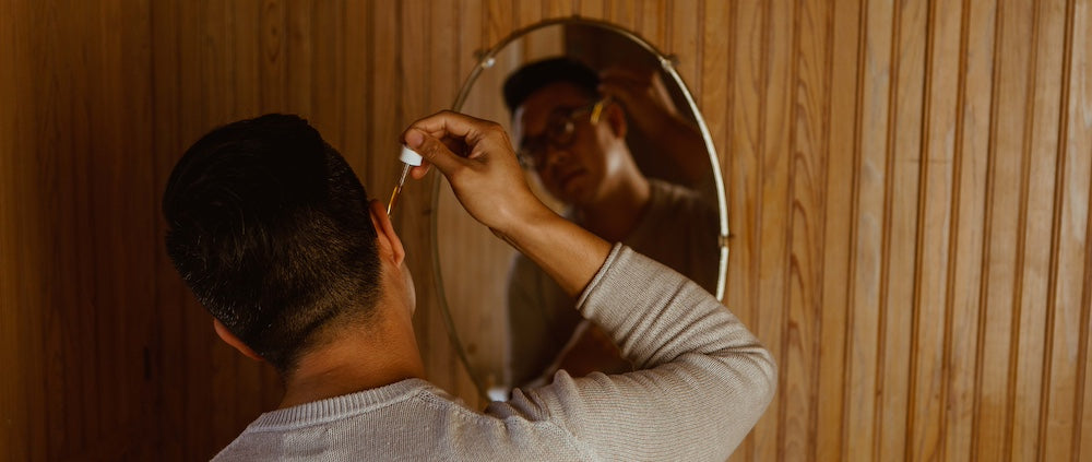 Natural Skin, Bath and Body | Organic CBD Topicals | Life Elements